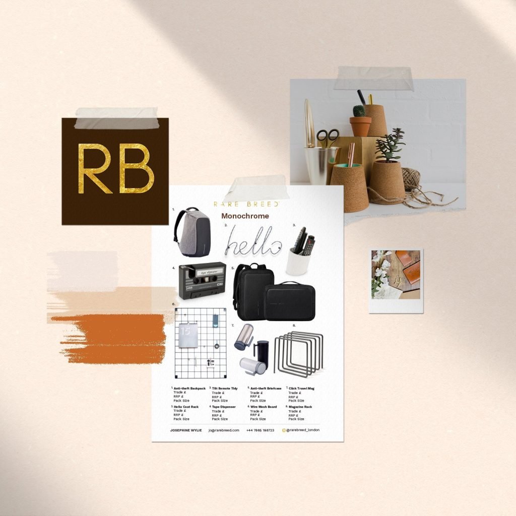 Creative Consultation Services in London, UK - KDW Creatives